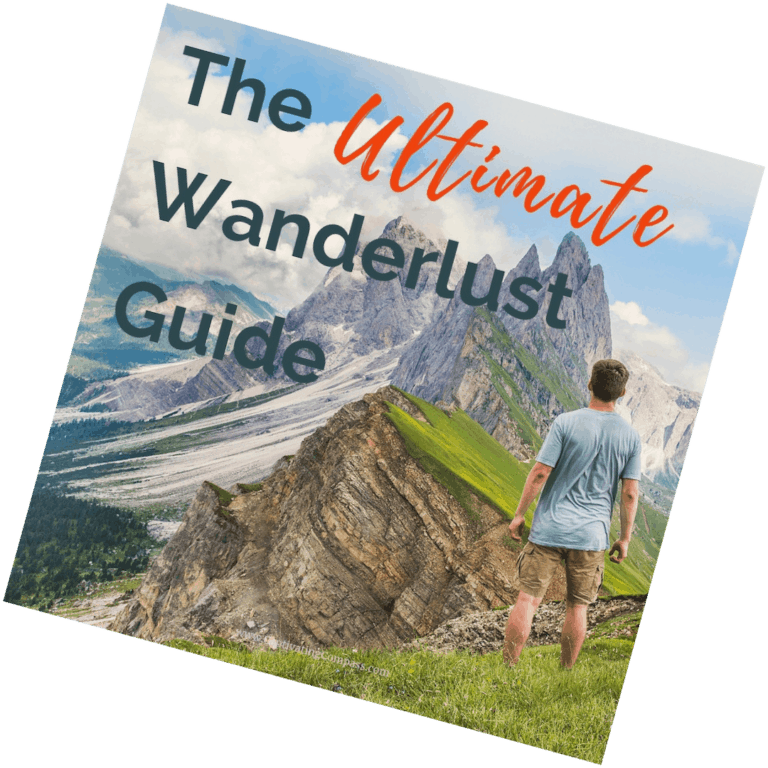 Field Trip Planning: Make It The Best Day Ever!