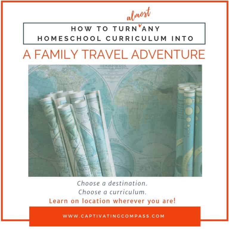 Field Trip Planning: Make It The Best Day Ever!