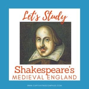 Charles Dickens Victorian England Unit Study | Captivating Compass