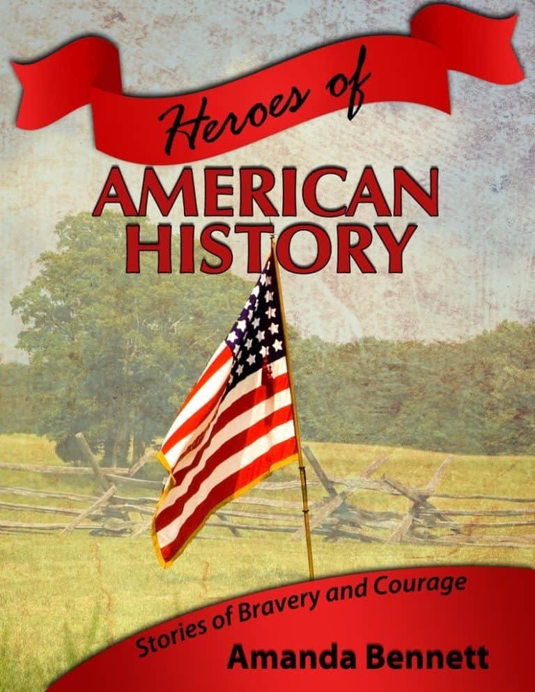 United States Homeschool Resources | Captivating Compass