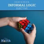 Top High School Electives for College & Career Minded Homeschoolers