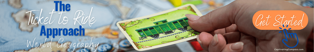 Oregon Bucket List: 21 Things to do with Kids & Teens