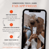 best iPhone apps for teenagers | Captivating Compass