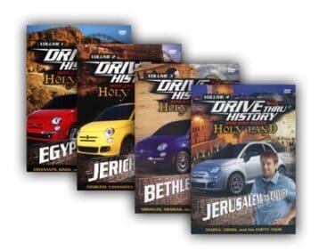 The Best Homeschool World History Curriculum: Perfect Pairs