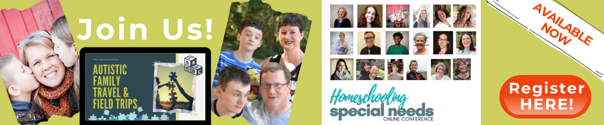 Summer Camp Success Tips For Your Special Needs Kids.